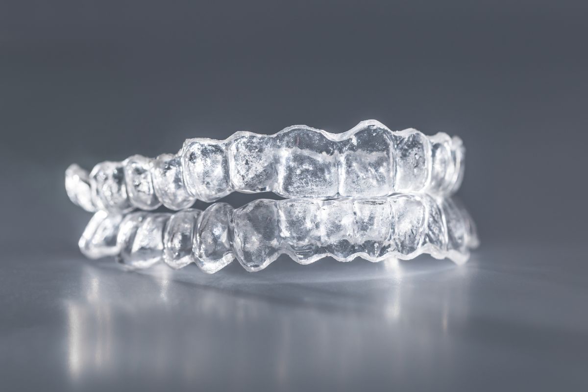 Can Invisalign Fix Severe Overbites and Underbites?
